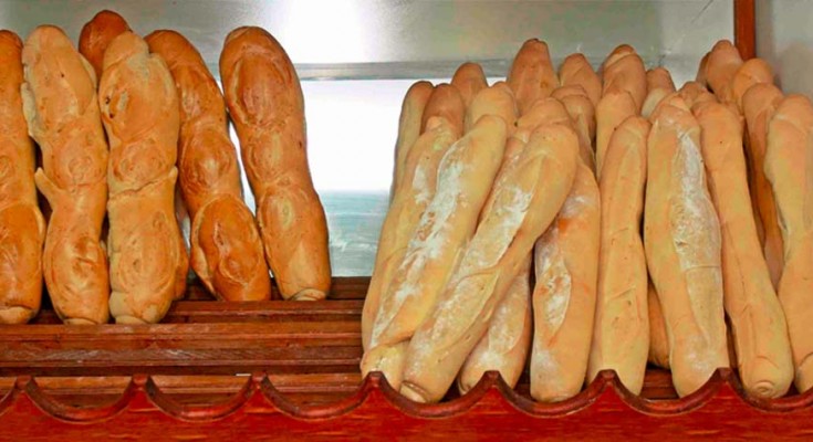 pan-campesino-alimentos-venezuela