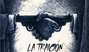 El desamparo a los trabajadores de Pdvsa despedidos por Hugo Chávez